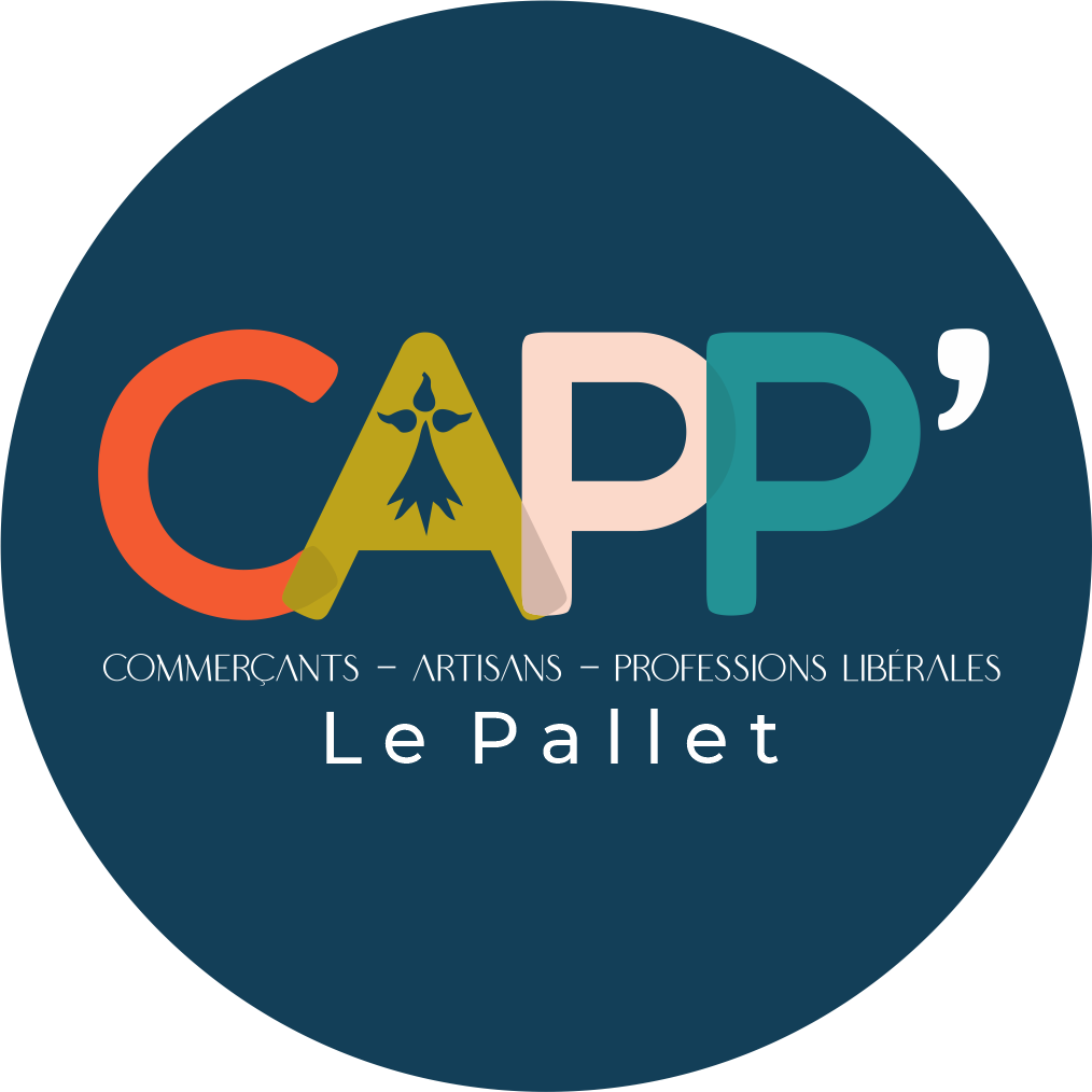 Capp Le Pallet – Un réseau d'entreprises locales à votre service